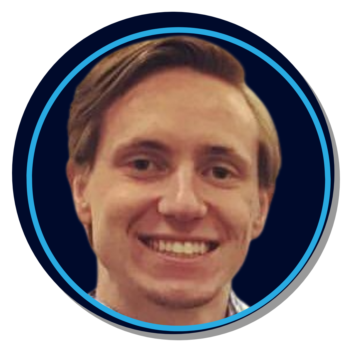 Season III Coaches | US Cyber Games